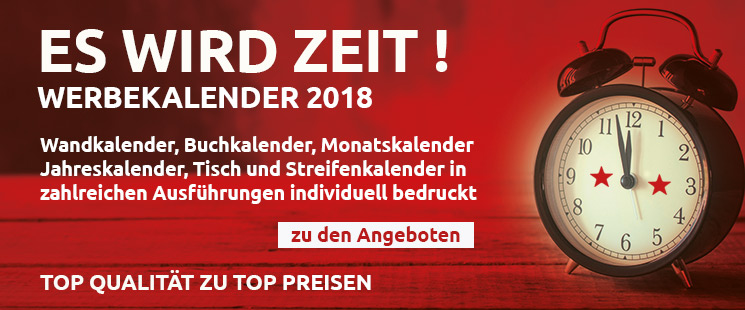 Online Druckerei günstig - online drucken bei Flyerpilot